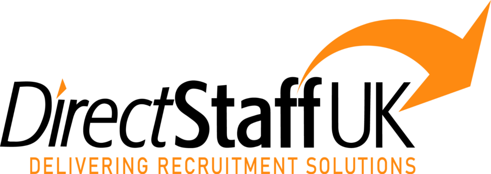 About us - Direct Staff UK